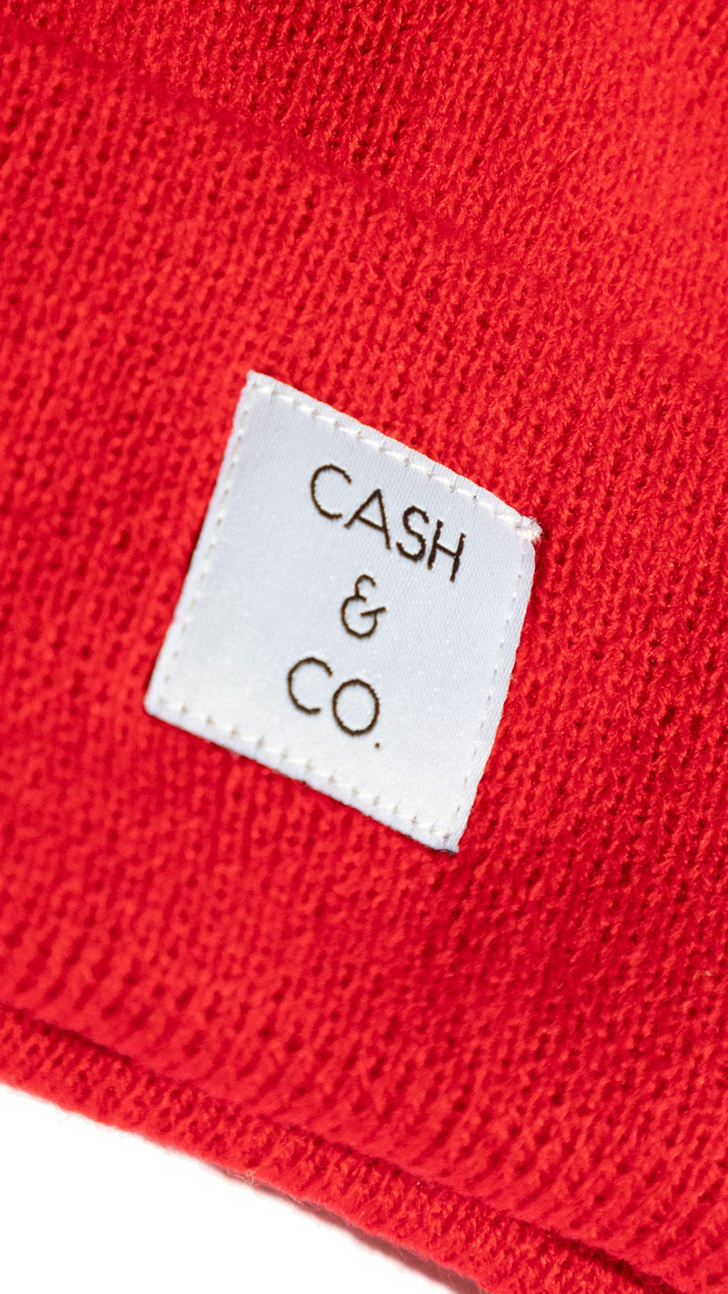 Kool-Aid – Cash and Company